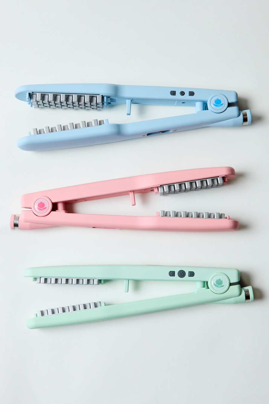 Our Story – VOLOOM