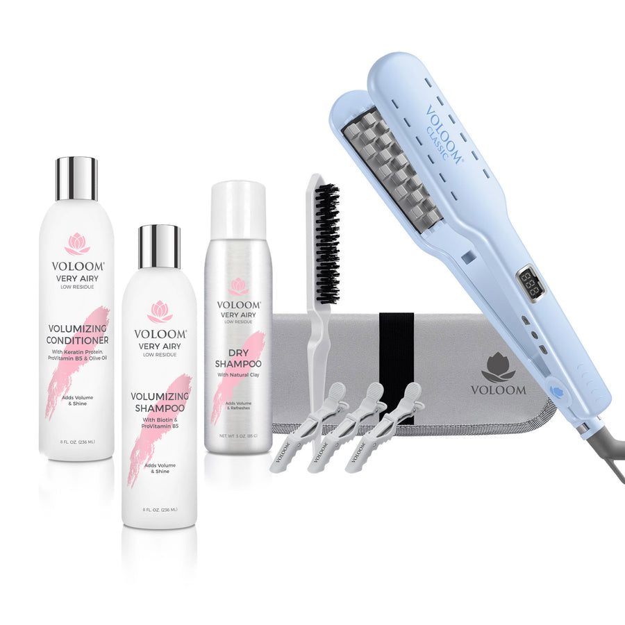 All Products – VOLOOM