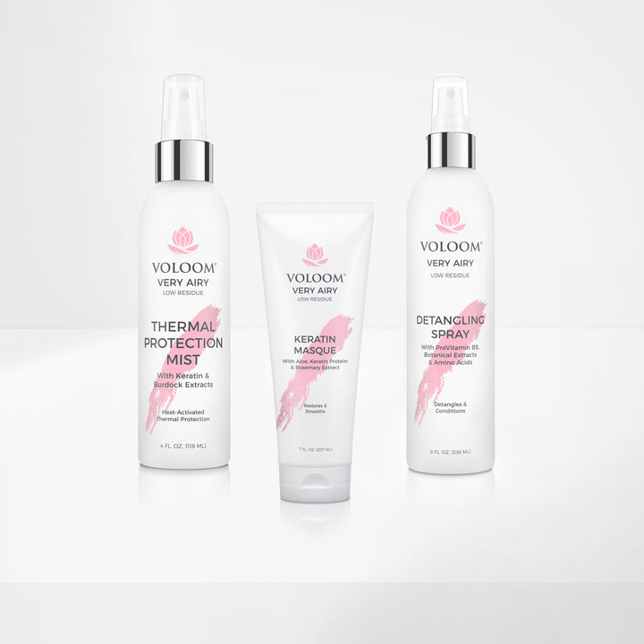 All Products – VOLOOM