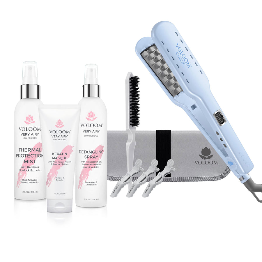 All Products – VOLOOM