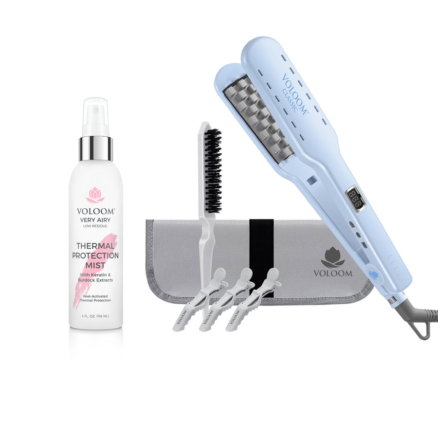 All Products – VOLOOM