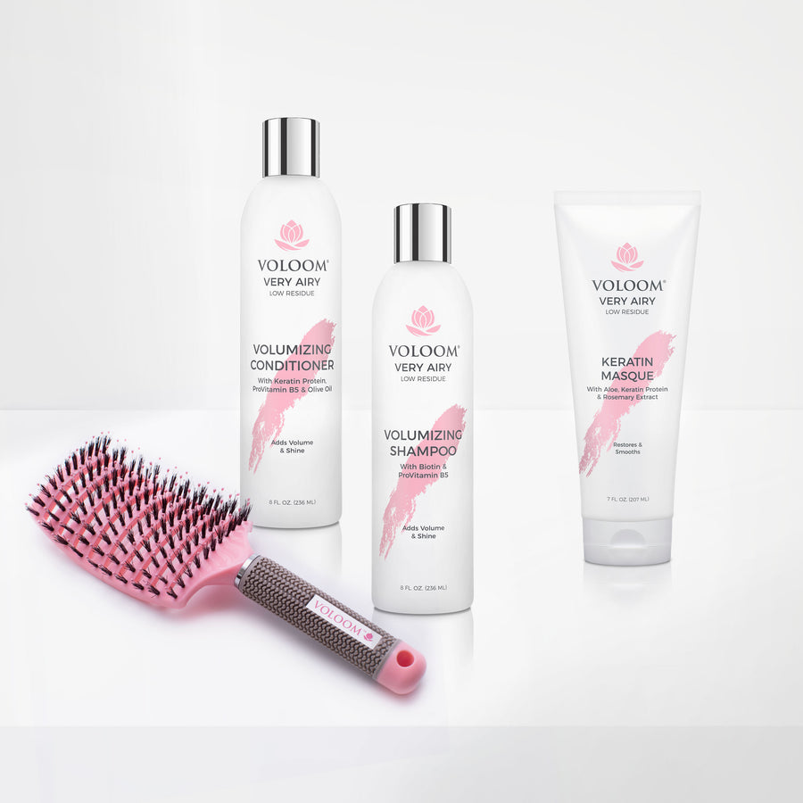 All Products – VOLOOM