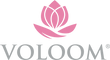 VOLOOM