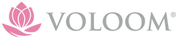 VOLOOM
