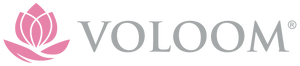 VOLOOM