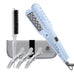 Hair Volumizing Iron – VOLOOM