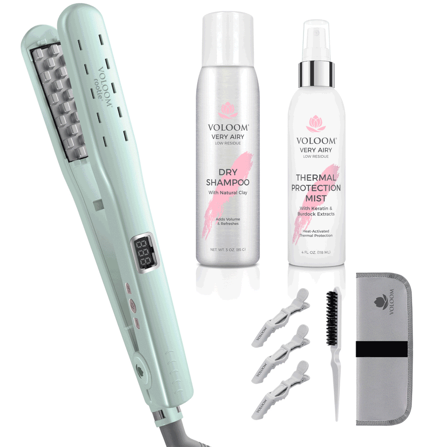 All Products – VOLOOM