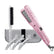 Hair Volumizing Iron – VOLOOM