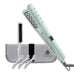 Hair Volumizing Iron – VOLOOM